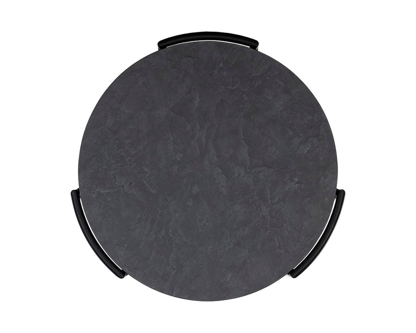 Zuma Side Table – Sunpan Trading & Importing, Inc.