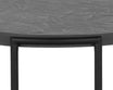 Zuma Side Table – Sunpan Trading & Importing, Inc.