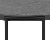 Zuma Side Table – Sunpan Trading & Importing, Inc.