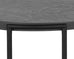Zuma Side Table – Sunpan Trading & Importing, Inc.