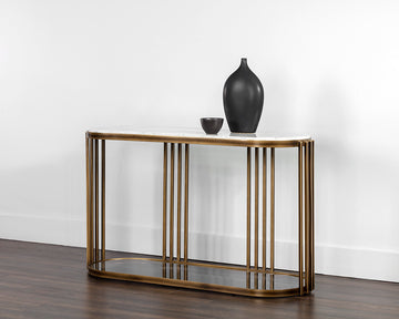 Console Tables – Sunpan Trading & Importing, Inc.