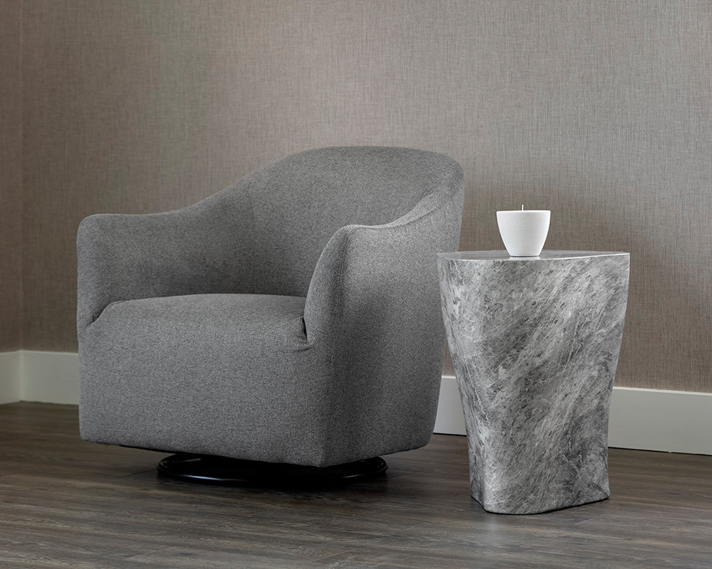 Dali Coffee Table – Sunpan Trading & Importing, Inc.