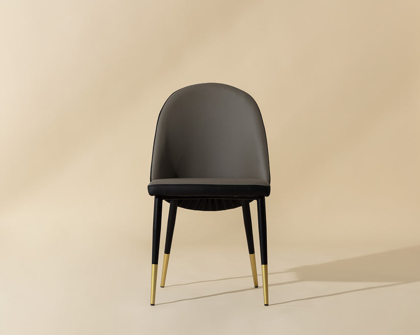 Kline Dining Chair – Sunpan Trading & Importing, Inc.