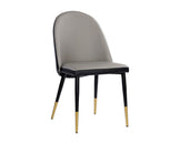 Kline Dining Chair – Sunpan Trading & Importing, Inc.
