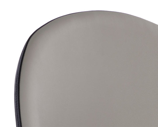 Kline Dining Chair – Sunpan Trading & Importing, Inc.