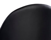 Kline Dining Chair – Sunpan Trading & Importing, Inc.