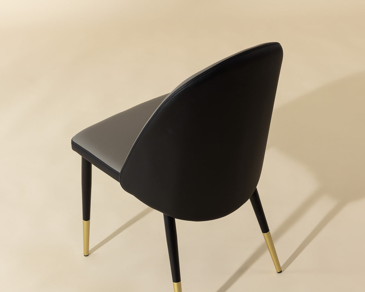 Kline Dining Chair – Sunpan Trading & Importing, Inc.