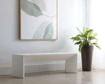 Nomad Bench – Sunpan Trading & Importing, Inc.