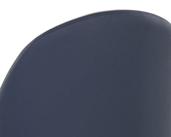 Kline Dining Chair – Sunpan Trading & Importing, Inc.