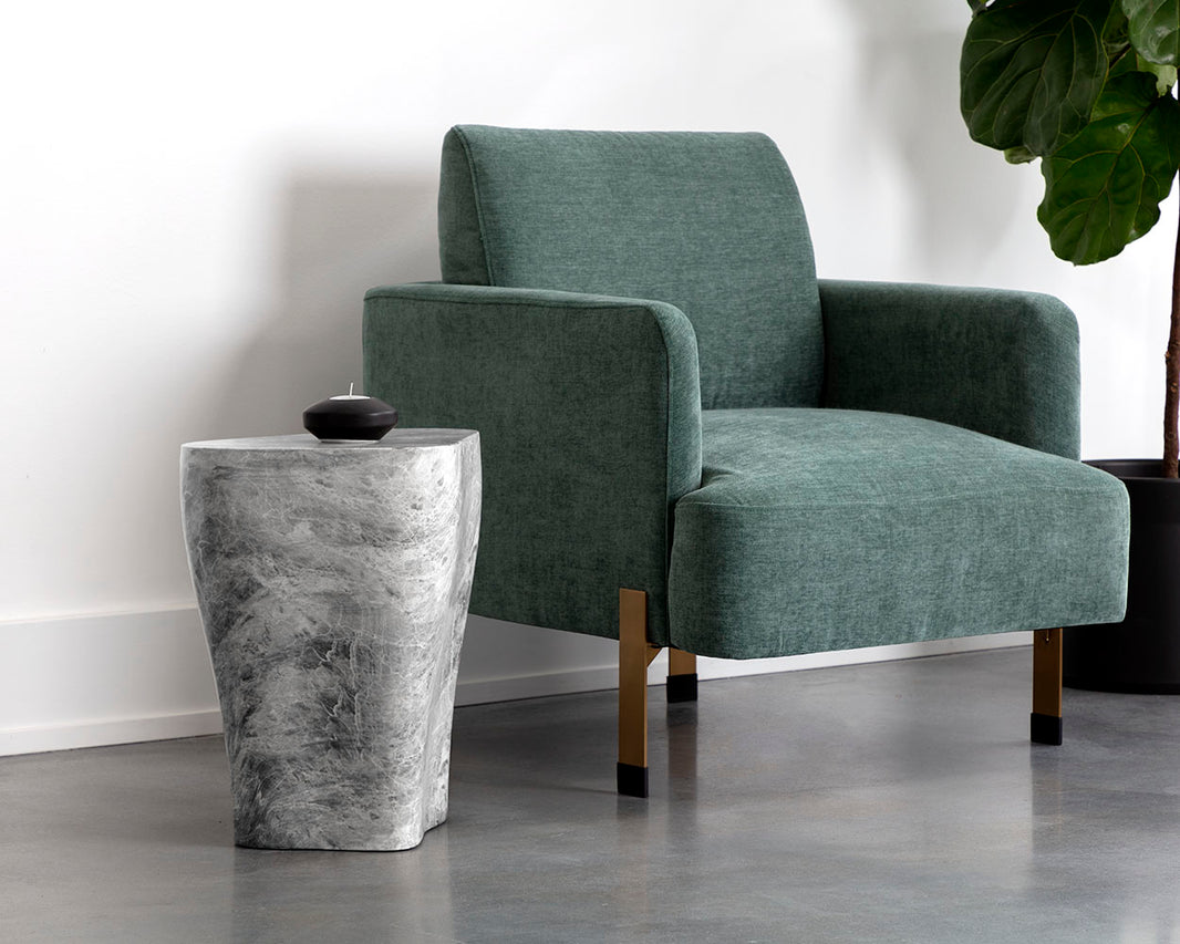 Dali Coffee Table – Sunpan Trading & Importing, Inc.