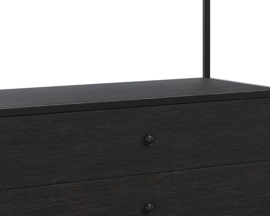 Bookcases & Shelving – Sunpan Trading & Importing, Inc.