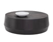 Creed Coffee Table - Large – Sunpan Trading & Importing, Inc.