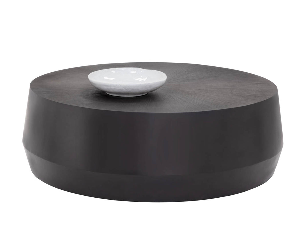 Creed Coffee Table - Small – Sunpan Trading & Importing, Inc.