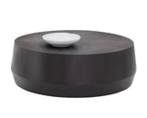 Creed Coffee Table - Large – Sunpan Trading & Importing, Inc.