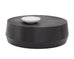 Creed Coffee Table - Large – Sunpan Trading & Importing, Inc.