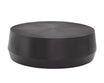Creed Coffee Table - Large – Sunpan Trading & Importing, Inc.
