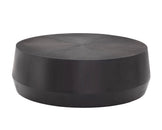 Creed Coffee Table - Large – Sunpan Trading & Importing, Inc.