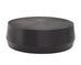 Creed Coffee Table - Large – Sunpan Trading & Importing, Inc.