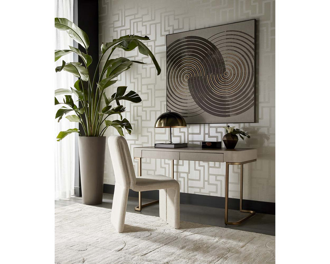 Desks – Sunpan Trading & Importing, Inc.