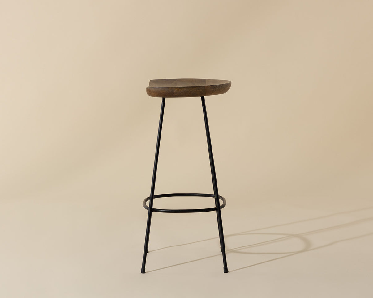 Indra Counter Stool – Sunpan Trading & Importing, Inc.