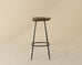 Indra Counter Stool – Sunpan Trading & Importing, Inc.