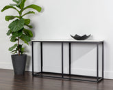 Console Tables – Sunpan Trading & Importing, Inc.