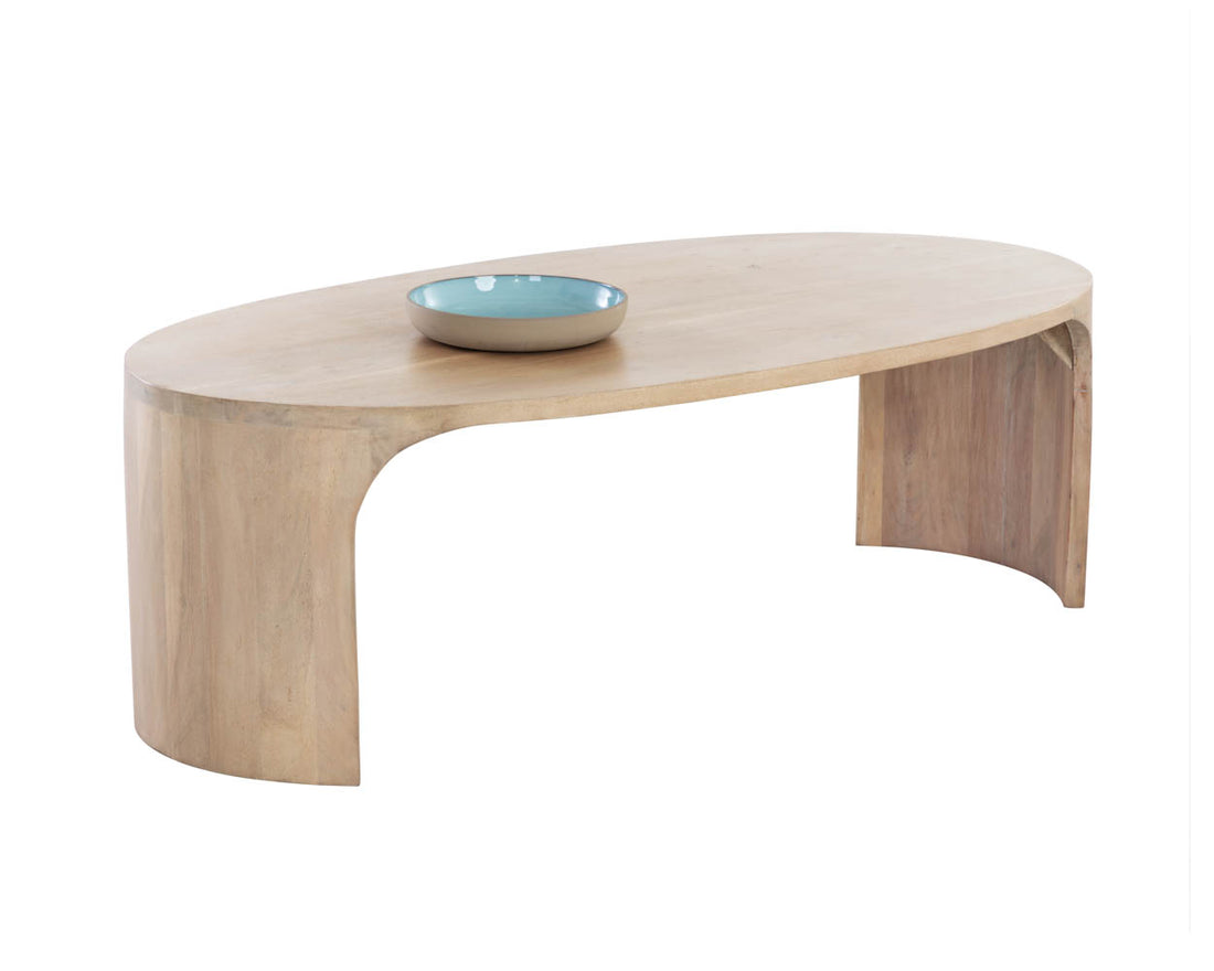 Tomas Coffee Table – Sunpan Trading & Importing, Inc.