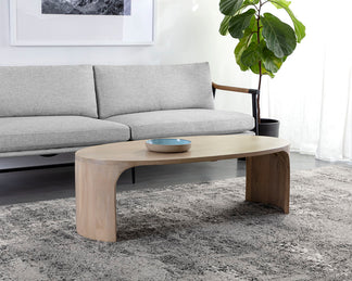 Tomas Coffee Table – Sunpan Trading & Importing, Inc.