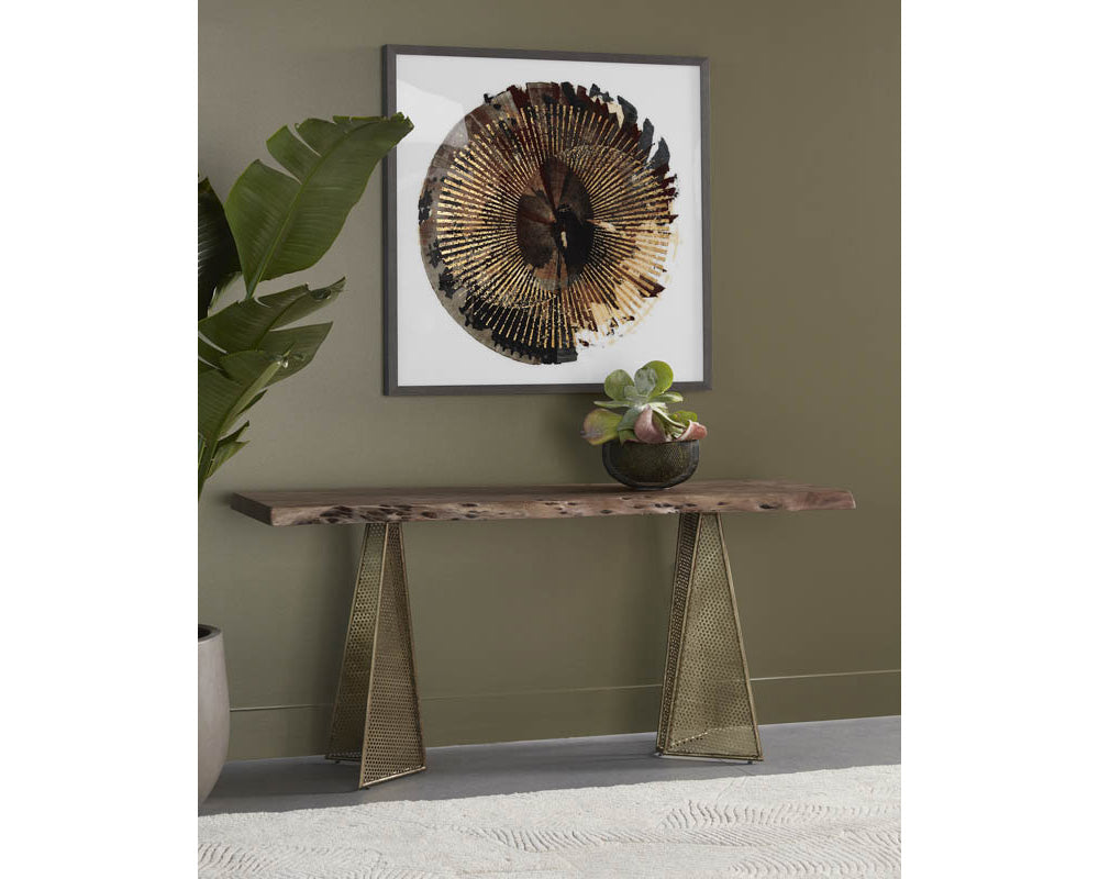 Console Tables – Sunpan Trading & Importing, Inc.