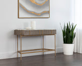 Console Tables – Sunpan Trading & Importing, Inc.