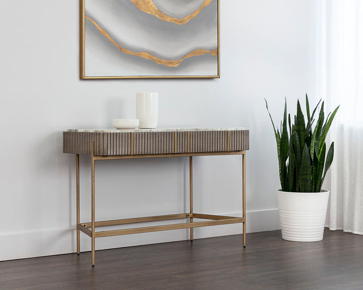 Console Tables – Sunpan Trading & Importing, Inc.