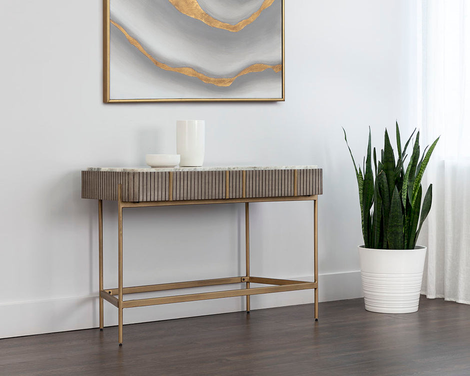 Console Tables – Sunpan Trading & Importing, Inc.