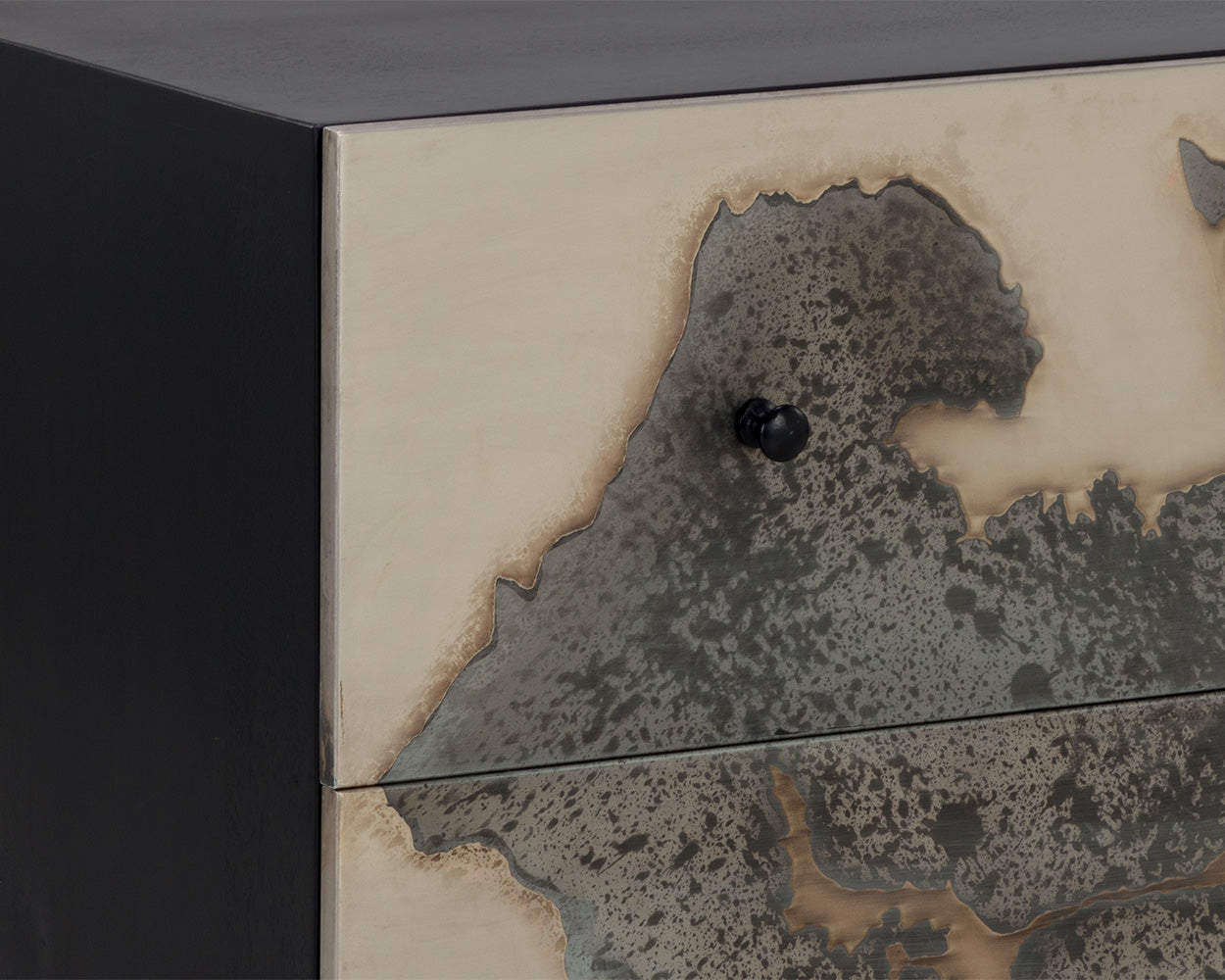 Nightstands – Sunpan Trading & Importing, Inc.