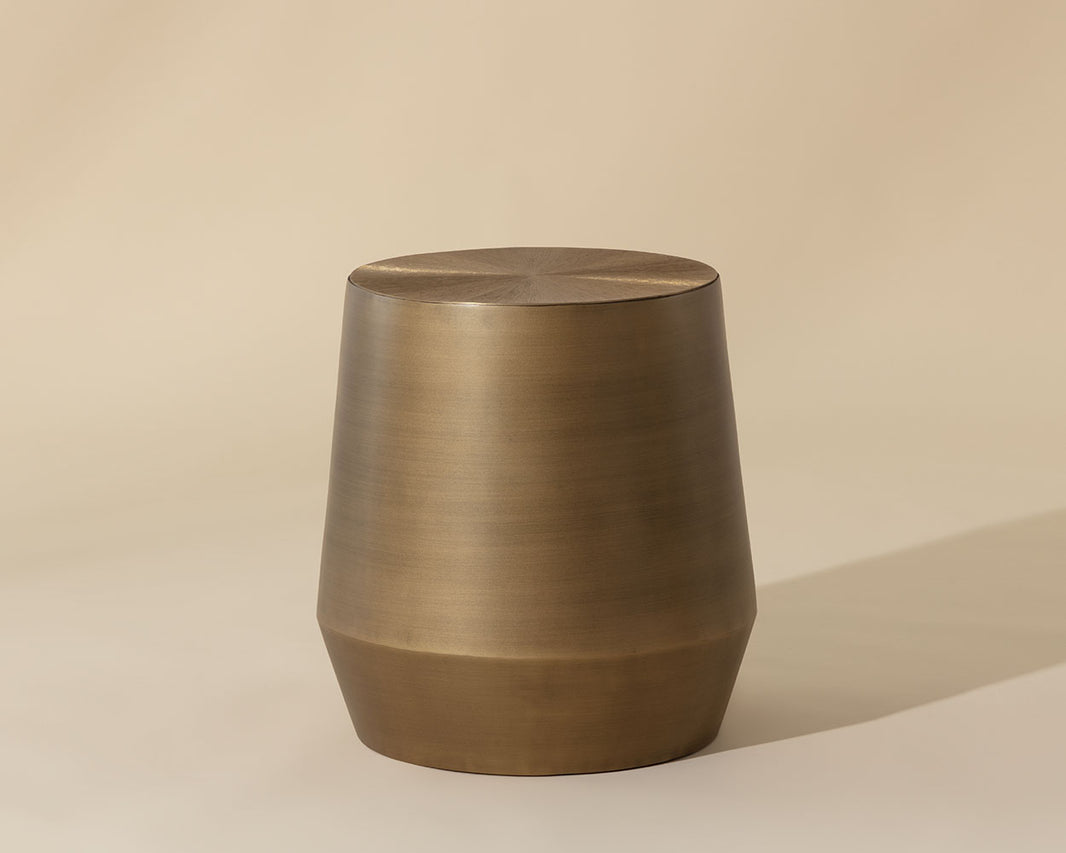 Creed Coffee Table - Large – Sunpan Trading & Importing, Inc.