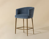 Cornella Dining Armchair