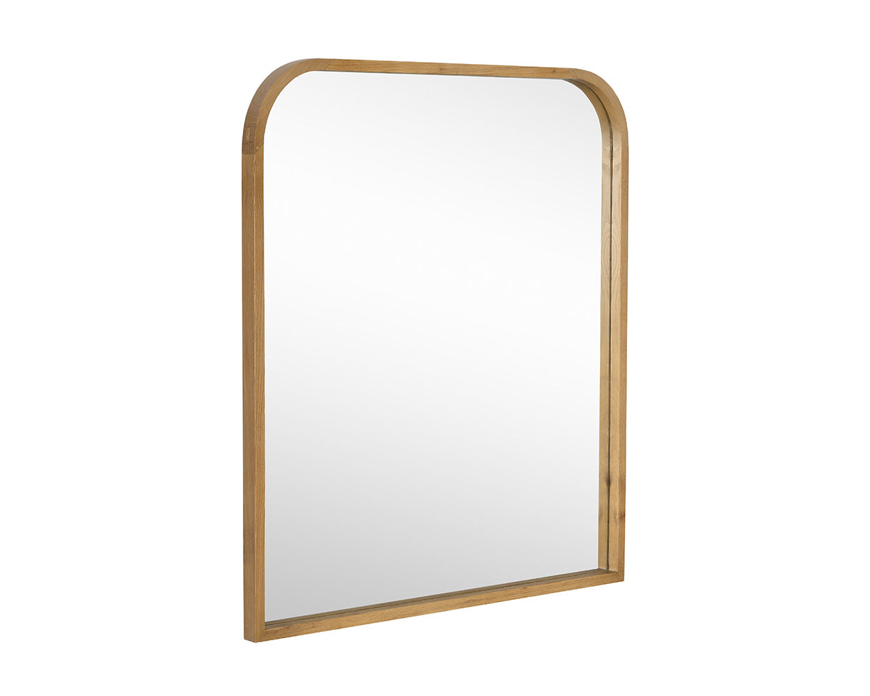 Calabasas Wall Mirror – Sunpan Trading & Importing, Inc.
