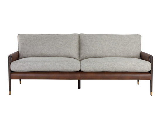 Mauti Sofa – Sunpan Trading & Importing, Inc.