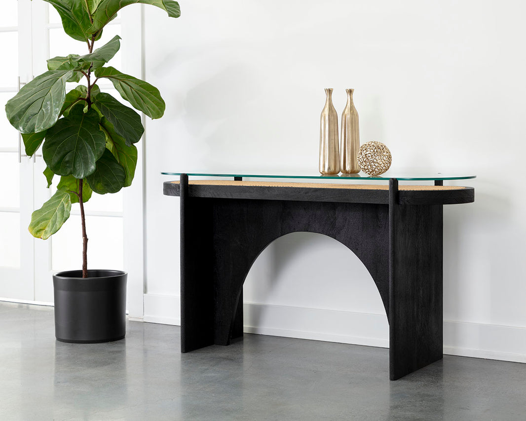 Console Tables – Sunpan Trading & Importing, Inc.