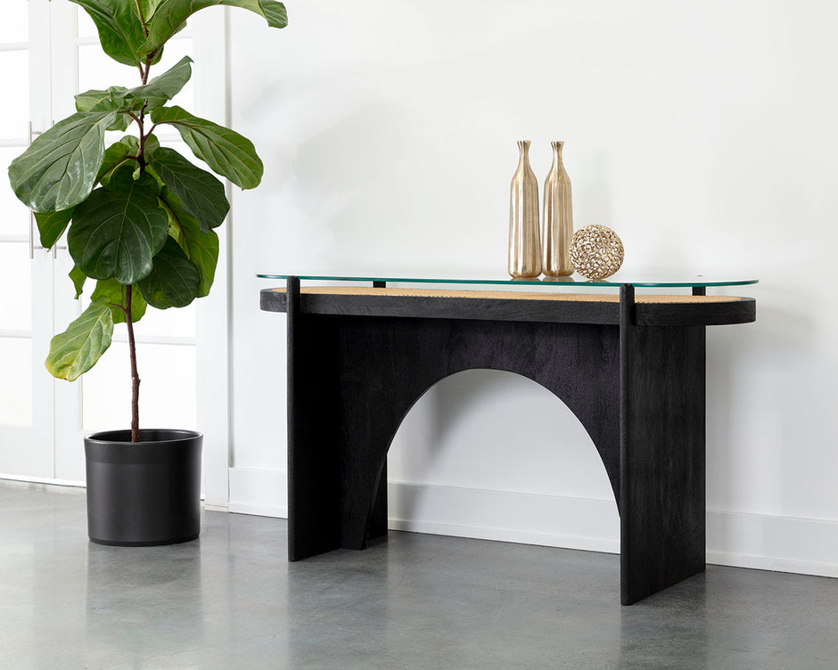 Console Tables – Sunpan Trading & Importing, Inc.