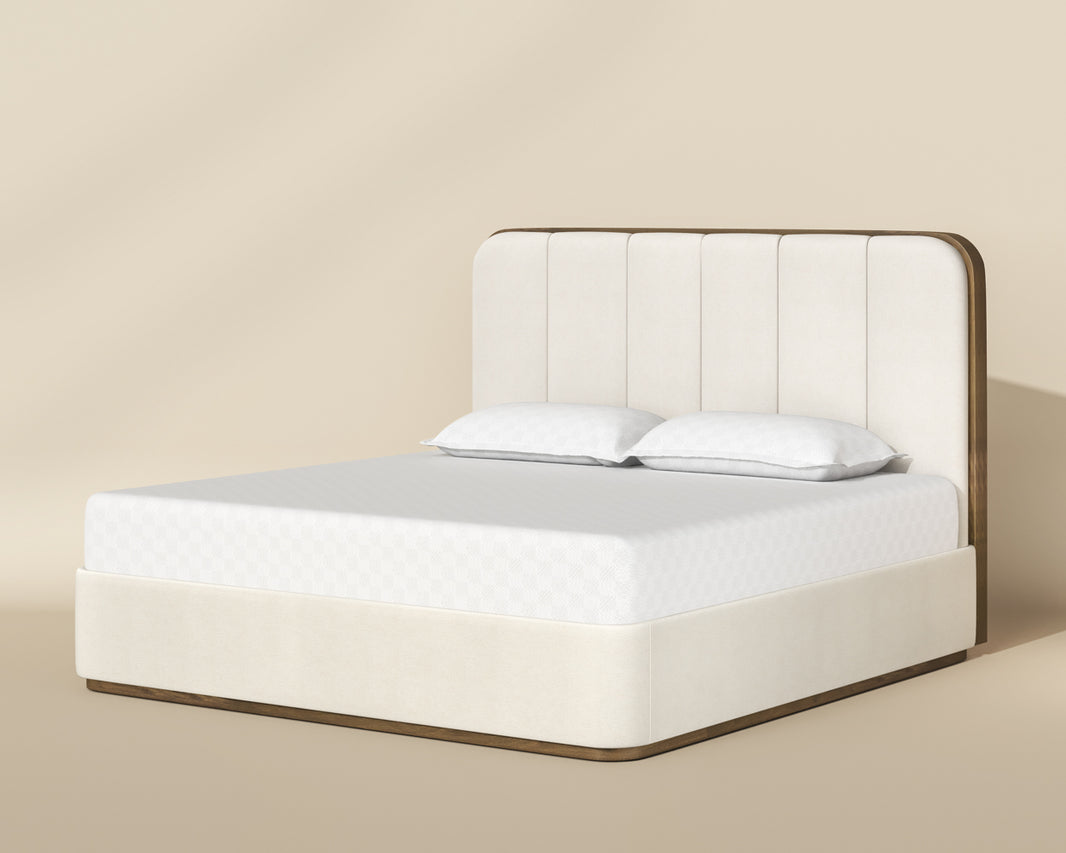 Jamille Dresser – Sunpan Trading & Importing, Inc.