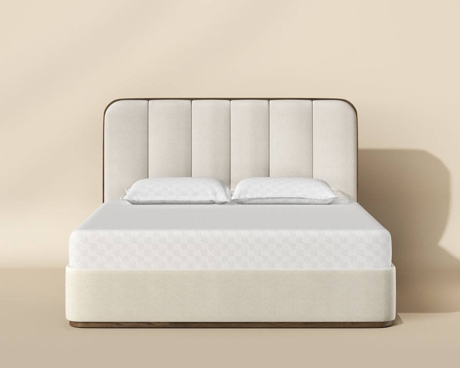 Jamille Dresser – Sunpan Trading & Importing, Inc.