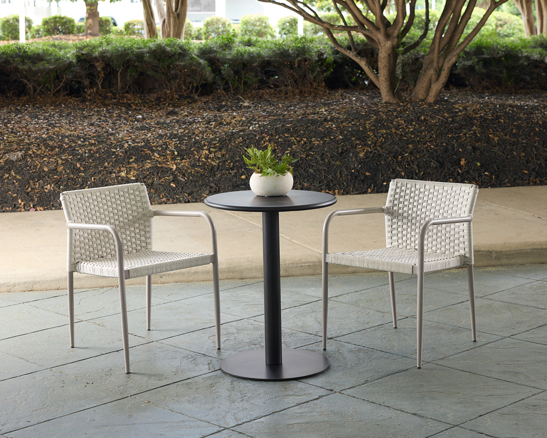 Outdoor Dining Tables – Sunpan Trading & Importing, Inc.