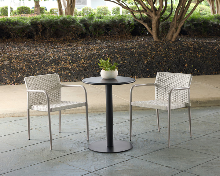 Outdoor Dining Tables – Sunpan Trading & Importing, Inc.
