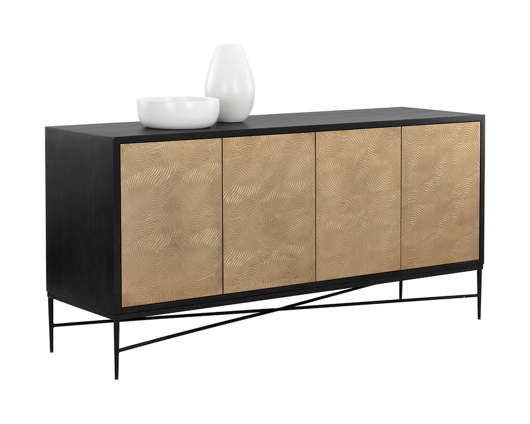 Sideboards – Sunpan Trading & Importing, Inc.