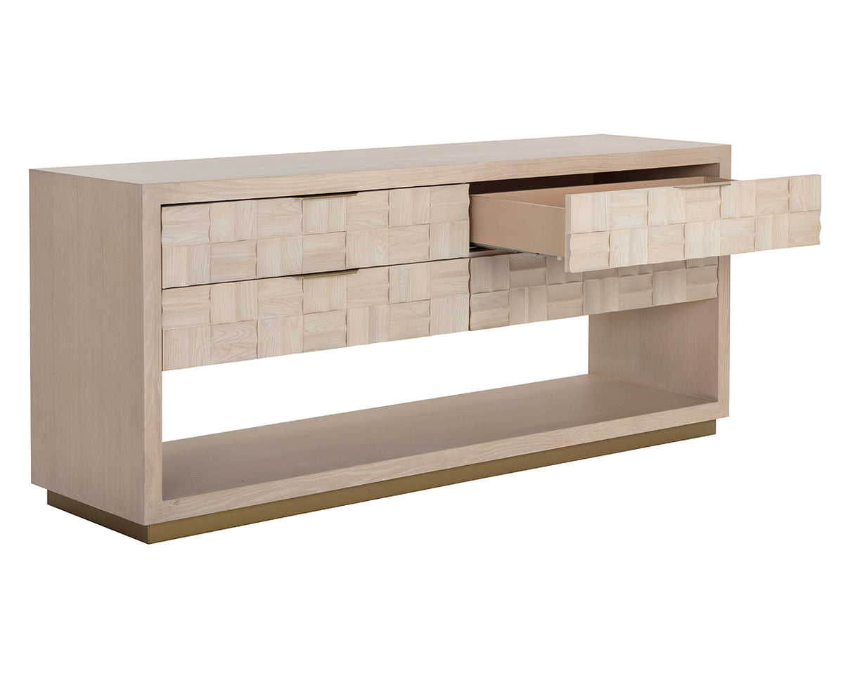 Akava Dresser – Sunpan Trading & Importing, Inc.