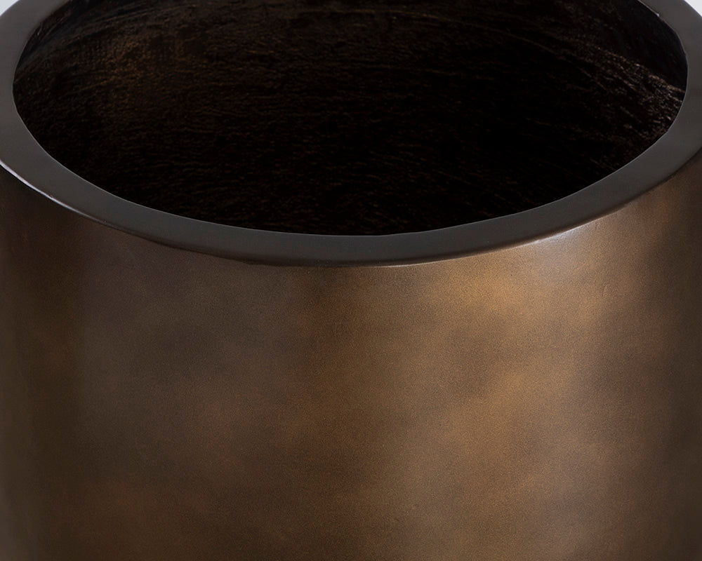 Planters – Sunpan Trading & Importing, Inc.