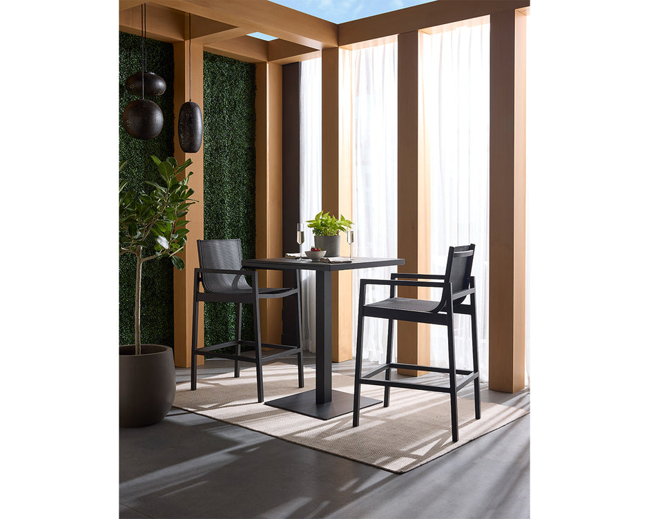 Bar Tables – Sunpan Trading & Importing, Inc.