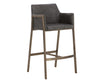 Bernadette Counter Stool – Sunpan Trading & Importing, Inc.