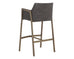 Bernadette Counter Stool – Sunpan Trading & Importing, Inc.