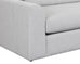 Merrick Sofa Chaise - Laf – Sunpan Trading & Importing, Inc.